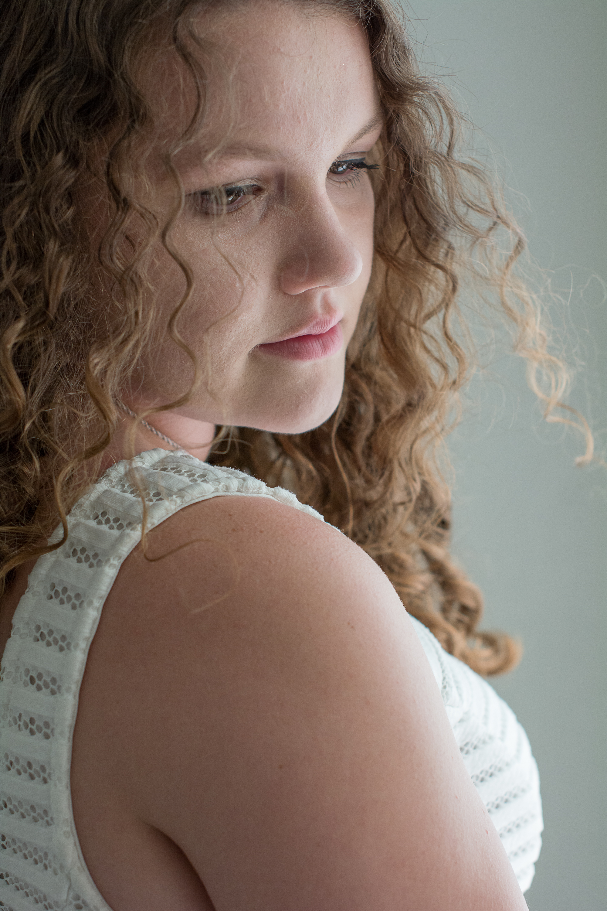 Stephanie Floyd.Portraits-5