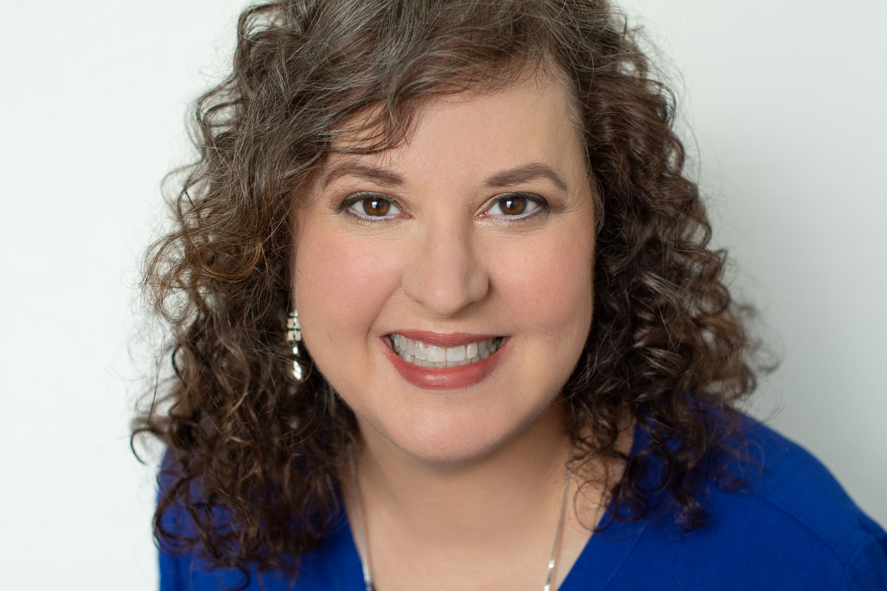 Jill Floyd.Headshots-12